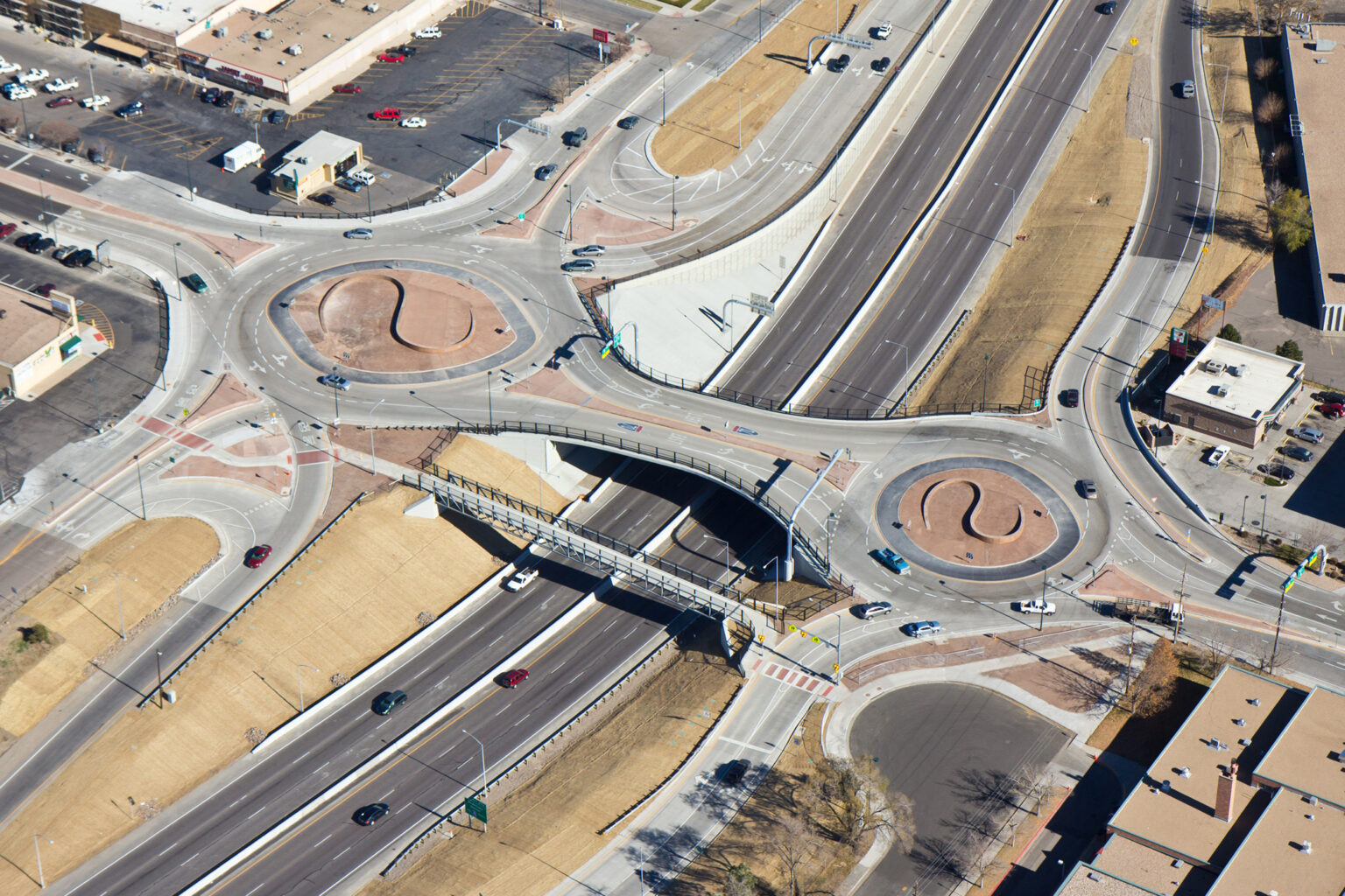 History - Wilson & Company