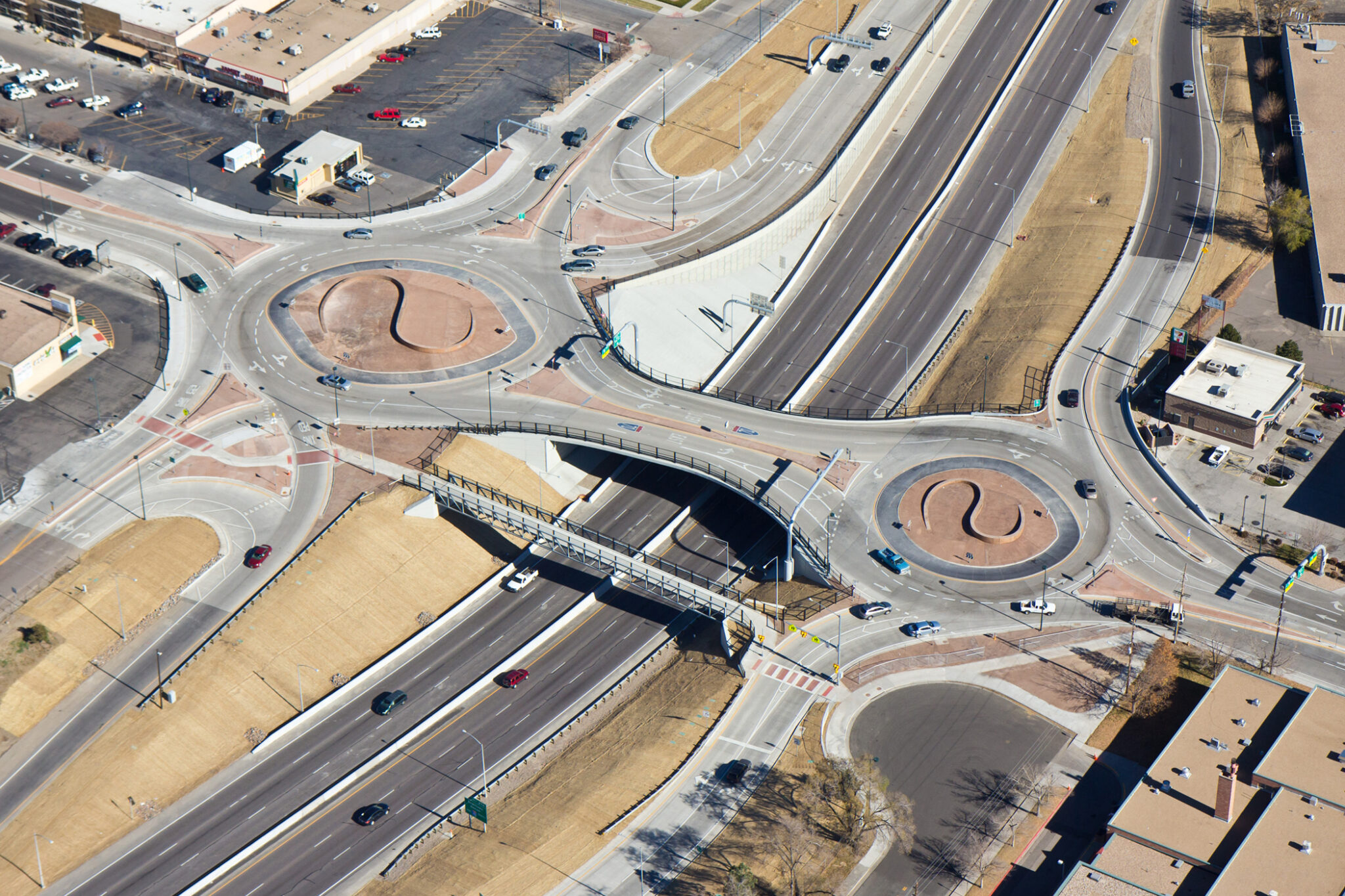 History - Wilson & Company