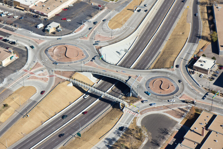 History - Wilson & Company