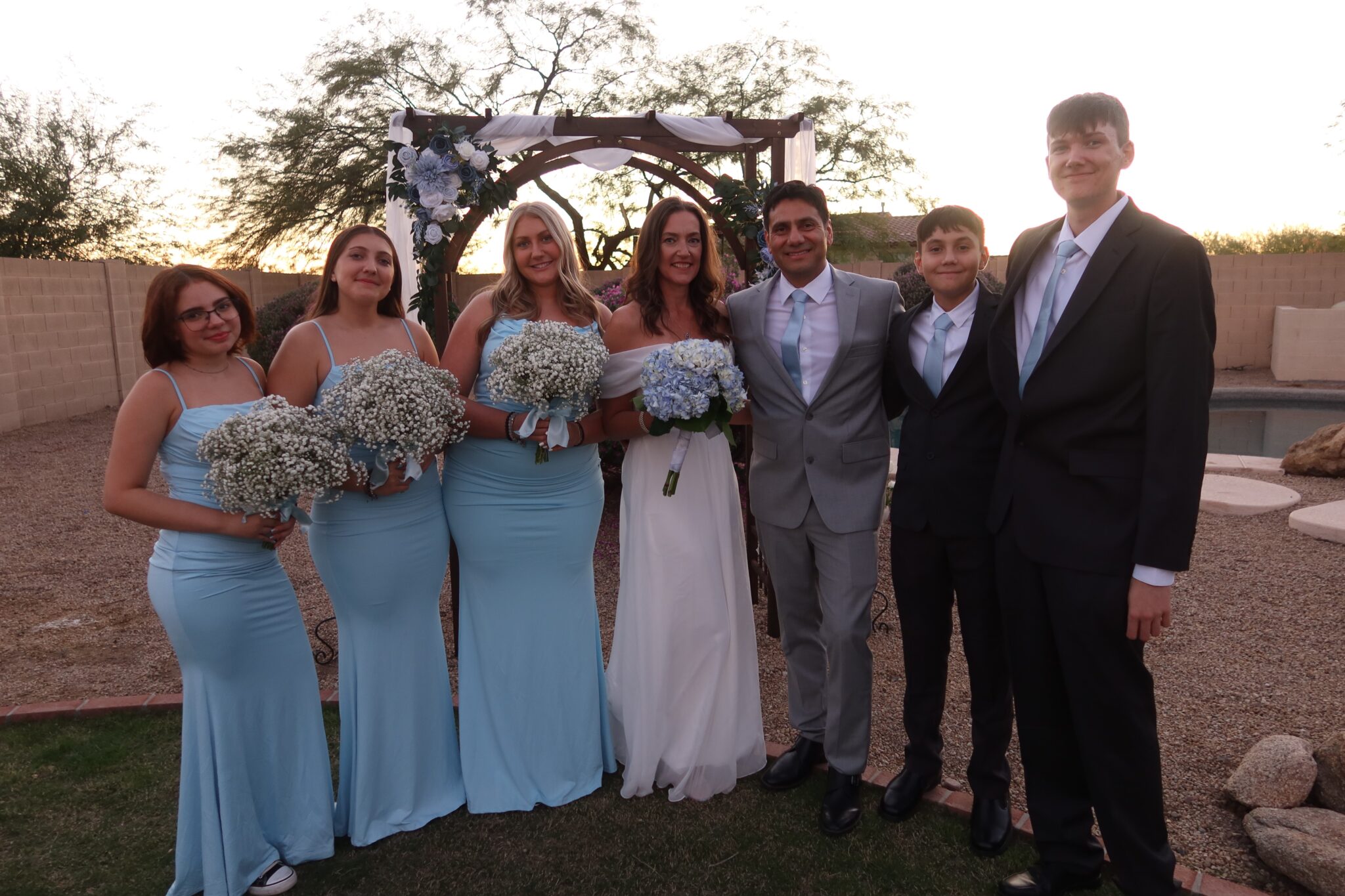 Meet Wilson & Company’s Women Shareholders – Wilson & Company